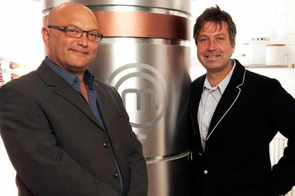 CBBC revives Junior Masterchef | News | Broadcast