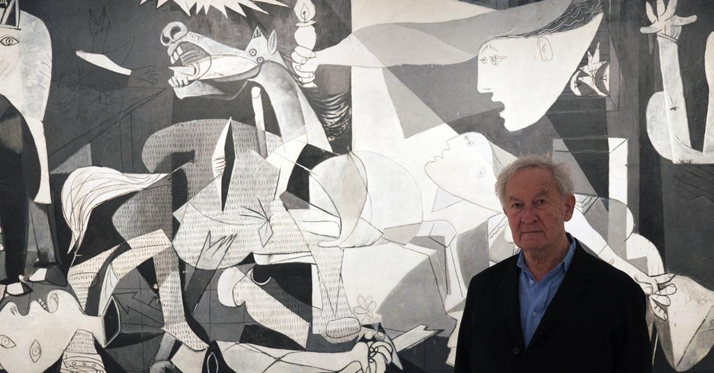 Simon Schama’s History of Now; I’m a Celebrity… Get Me Out of Here ...