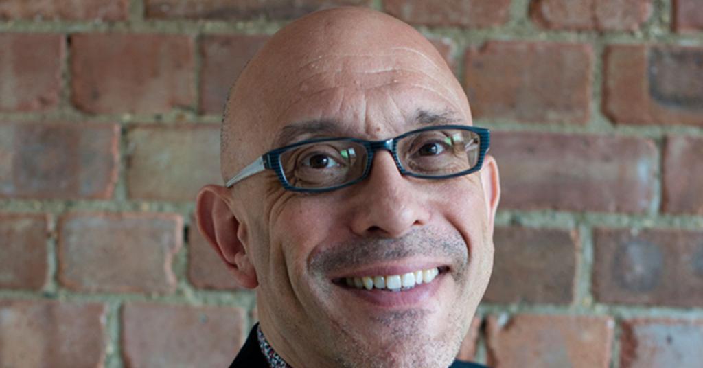 Roy Ackerman exits Pulse Films | News | Broadcast