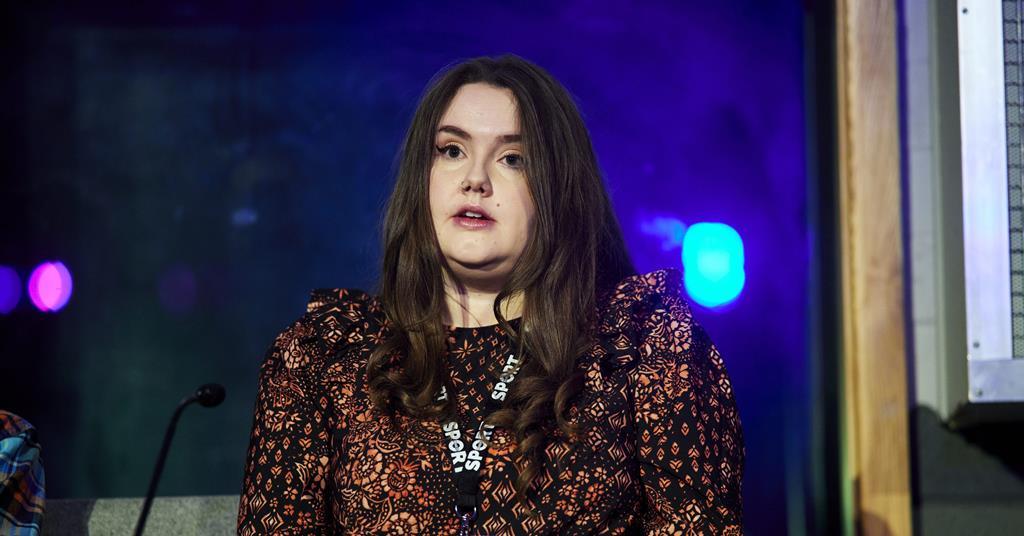 What makes a successful podcast? | Features | Broadcast