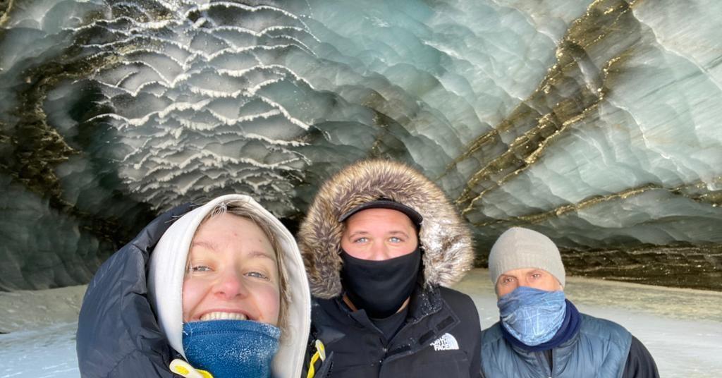 Rare TV | Features | Broadcast