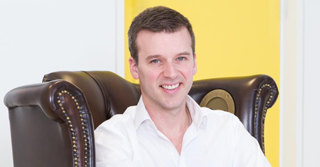 Satire is the perfect way to take our politicians to task | Comment ...