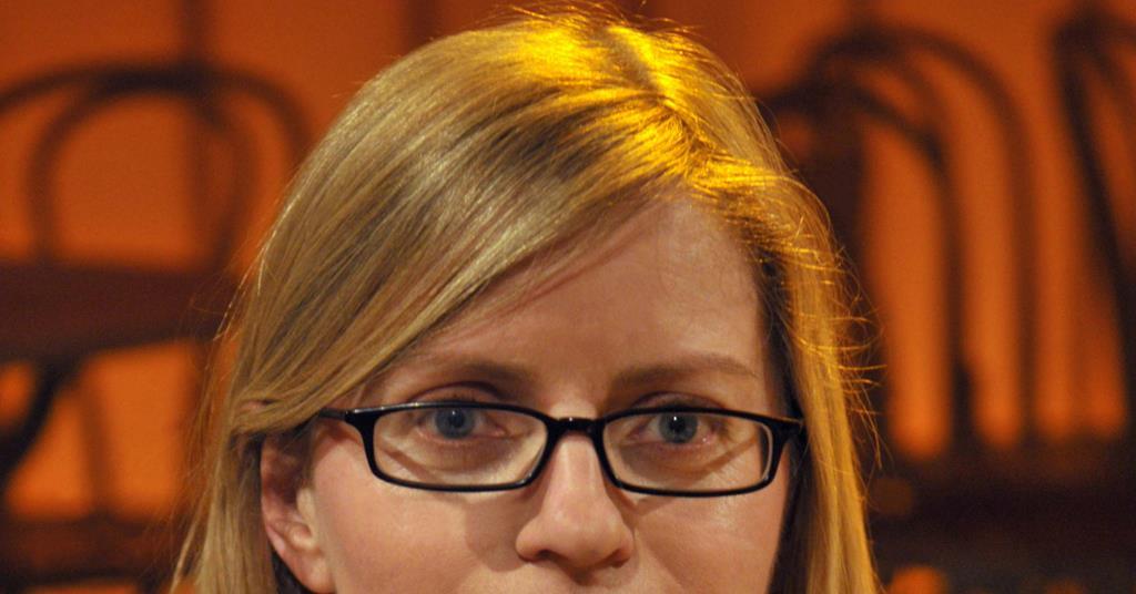 How we're preparing to broadcast the 'biggest' music festival | Comment ...