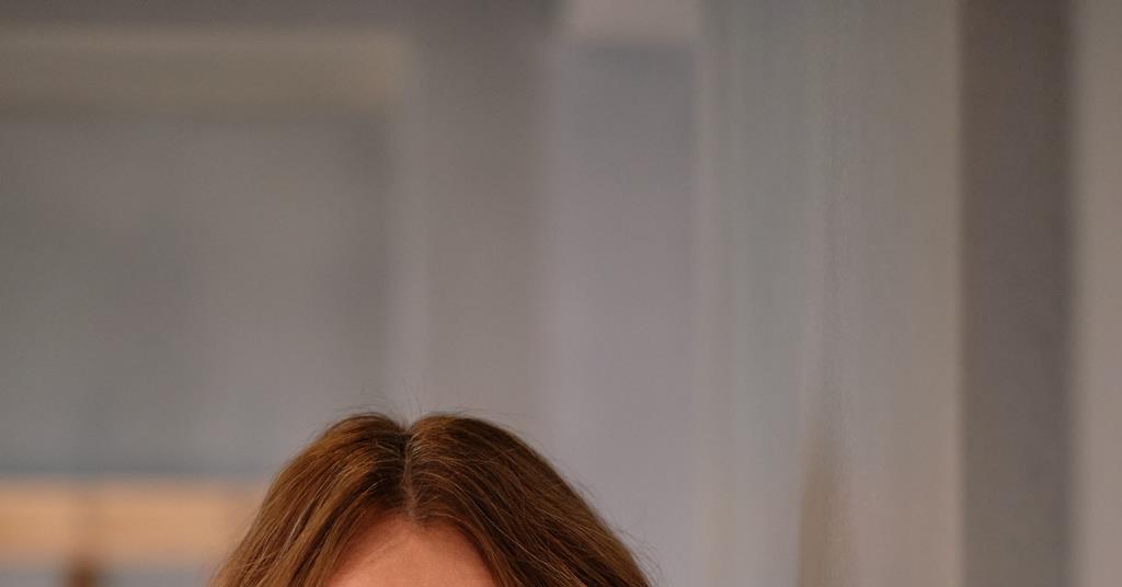 ITVS takes control of Piv Bernth indie | News | Broadcast