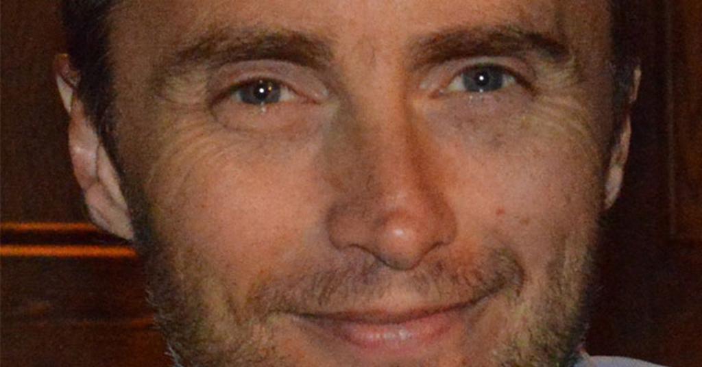 Alex Connock exits Endemol Shine North | News | Broadcast