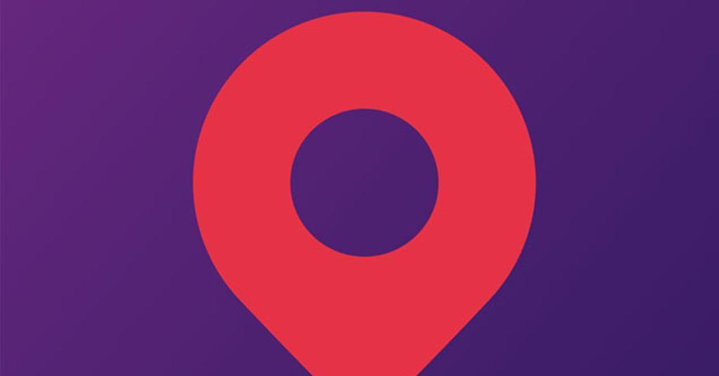 Quest launches VoD service | News | Broadcast