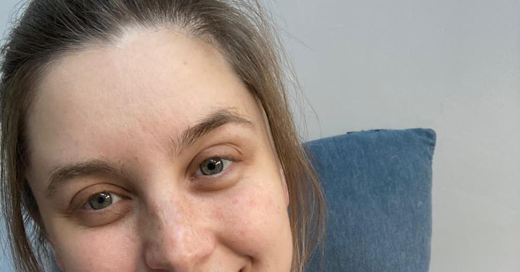 Rare TV | Features | Broadcast