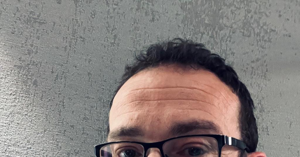 Phil Temple sets up Studiocanal-backed scripted indie | News | Broadcast