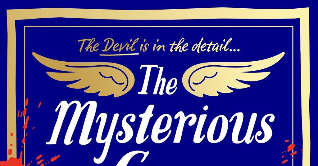 Phil Temple sets up Studiocanal-backed scripted indie | News | Broadcast