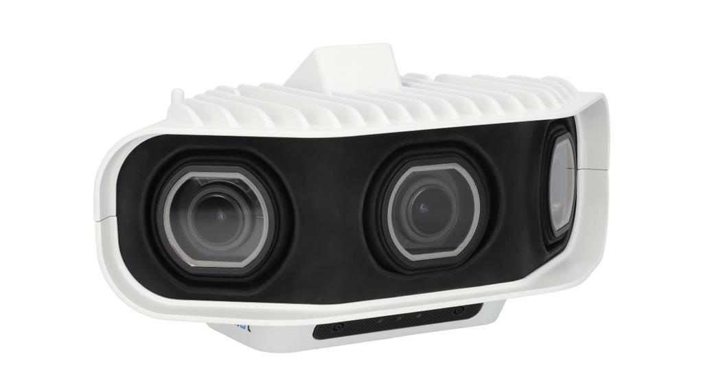 Pixellot unveils Show S3 camera | News | Broadcast