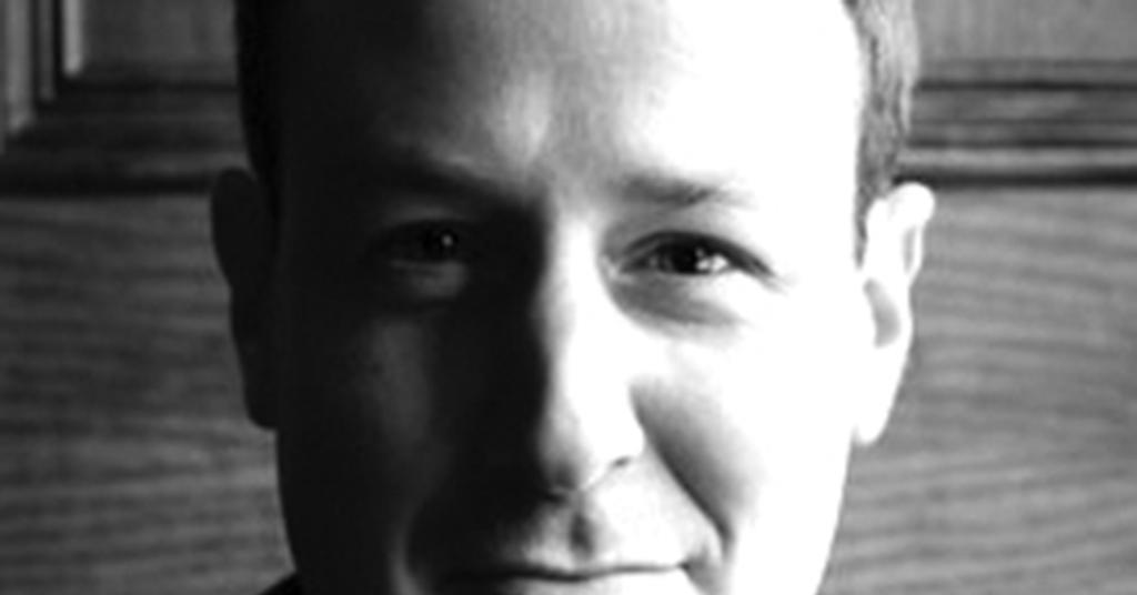 Can't Touch This, BBC1 | Behind The Scenes | Broadcast