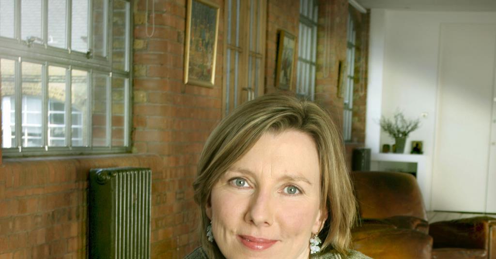 BBC pays £400,000 to Sarah Montague to settle dispute | News | Broadcast
