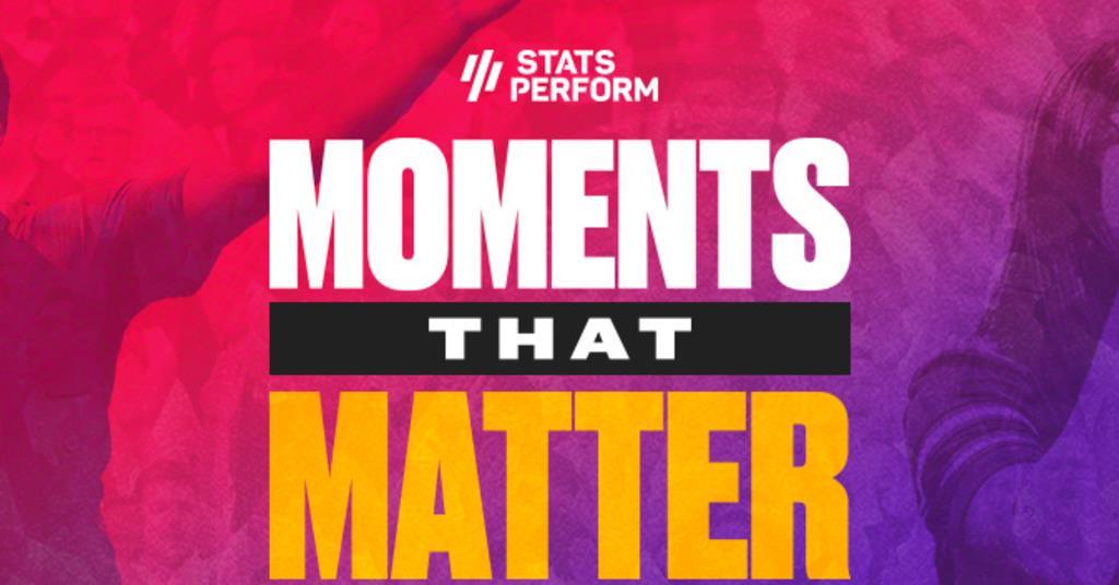 Stats Perform to showcase PressBox Suite | News | Broadcast