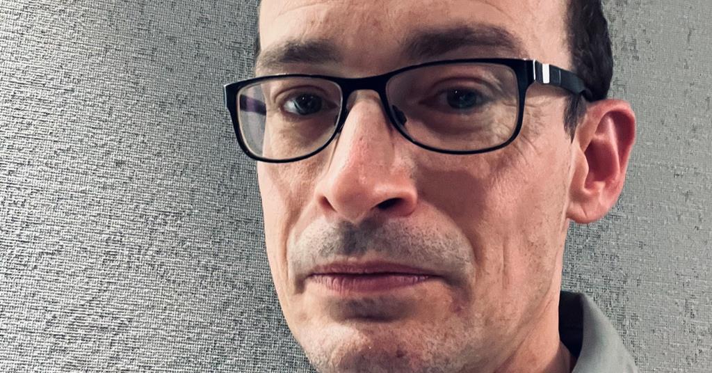 Phil Temple sets up Studiocanal-backed scripted indie | News | Broadcast