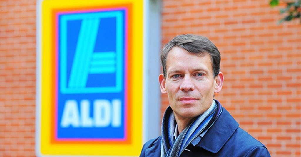 Aldi film helps Dispatches to six-year high | Ratings | Broadcast