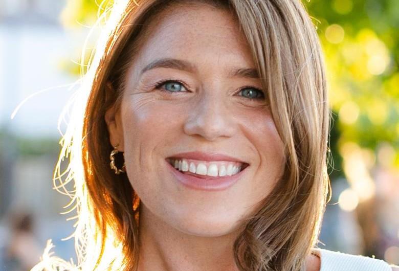 Sarah Lazenby-led Hello Sunshine UK lands debut order with C4 | News ...