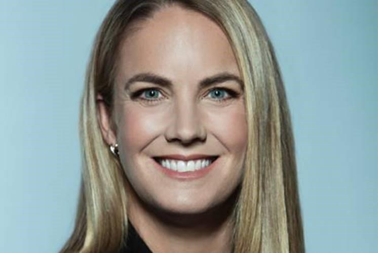 Peacock president Kelly Campbell to exit | News | Broadcast