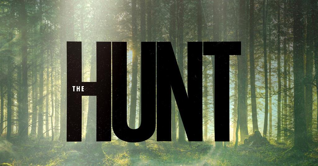 Germany joins Redseven’s format The Hunt | News | Broadcast