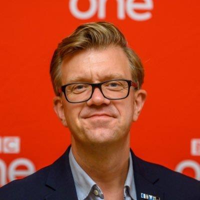 In brief: RTS Awards; Anne Diamond; Stuart Thomas; Dock10 | News ...