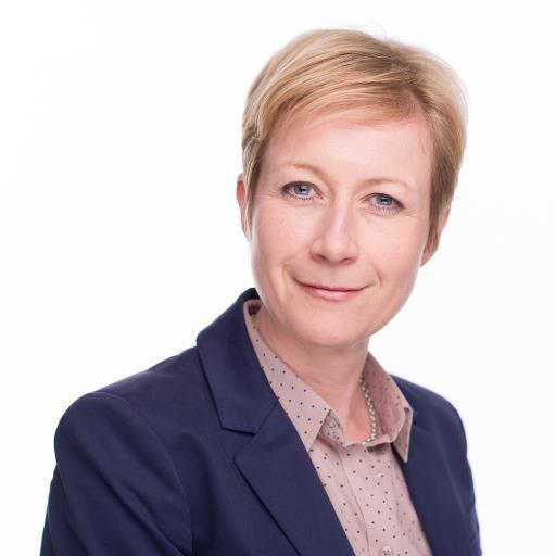 Sir Damon Buffini appointed deputy chair of BBC board | News | Broadcast