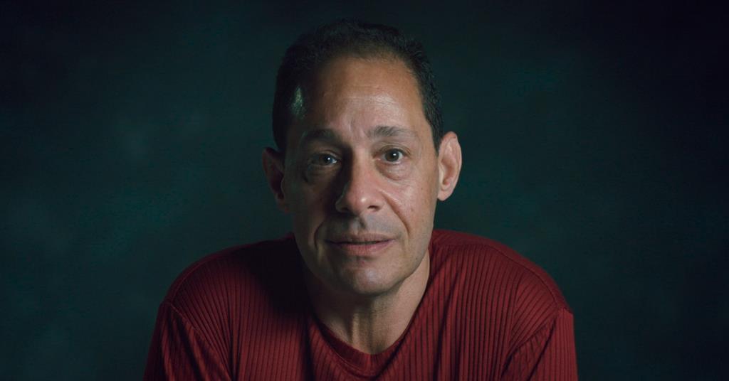 Three Identical Strangers, Channel 4 | Features | Broadcast