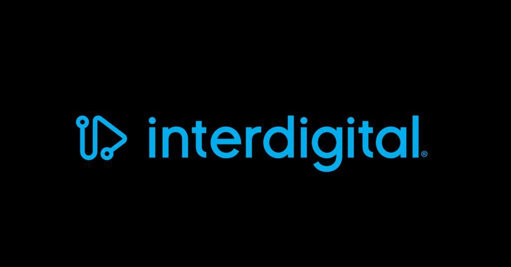 InterDigital begins action against Disney to enforce patents | News ...