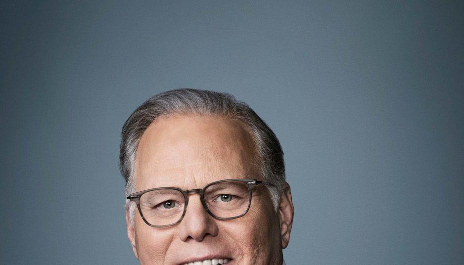Netflix, Comcast and Paramount Skydance make binding offers for Warner ...
