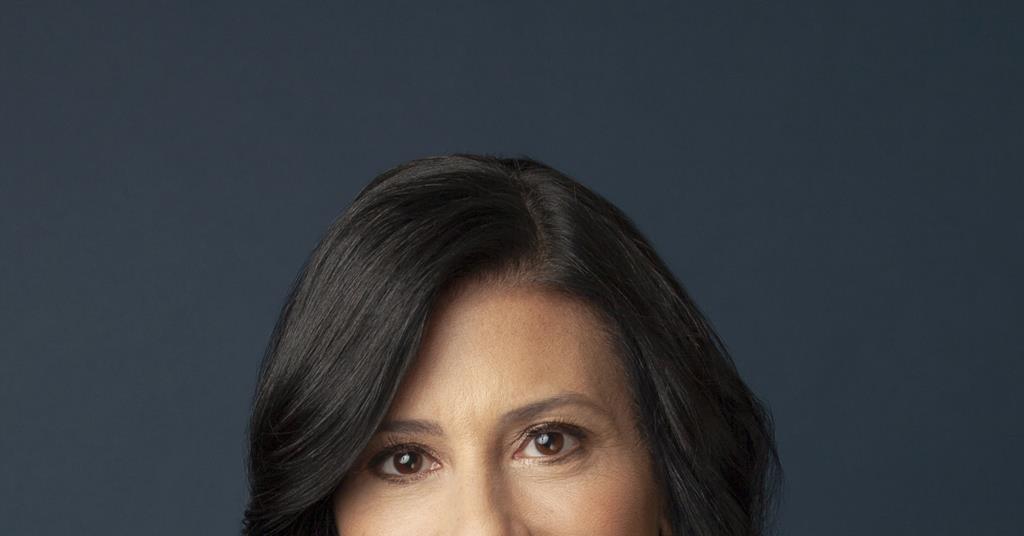 Fox Entertainment elevates Allison Wallach to unscripted boss | News ...