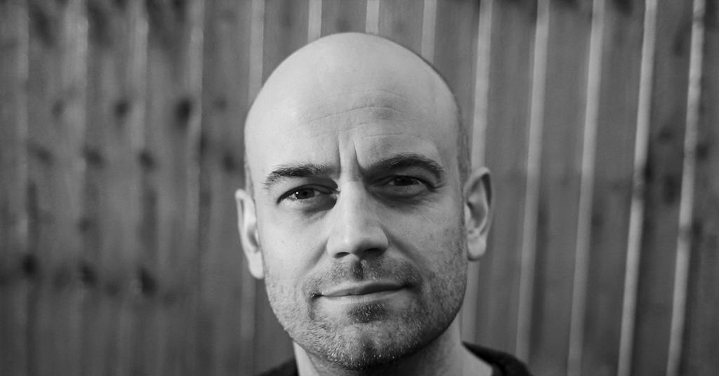 The Famous Five, CBBC | Behind The Scenes | Broadcast