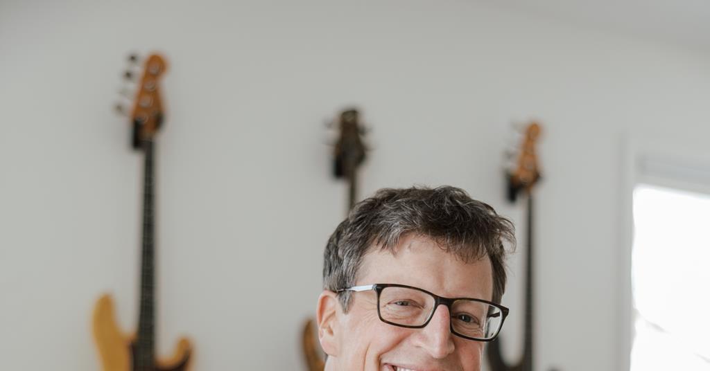 What AI audio separation could offer TV viewers | News | Broadcast