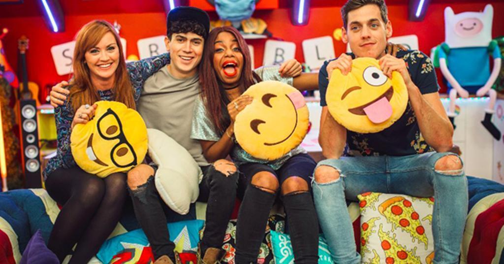 CITV boss faces the axe | News | Broadcast