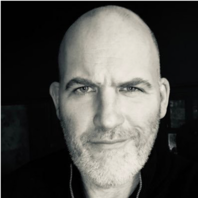 Ed Crick lands at Half Yard | News | Broadcast