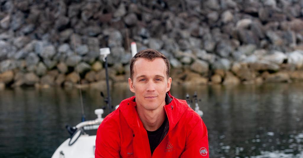 Discovery Channel US explores multi-platform event scheduling ...
