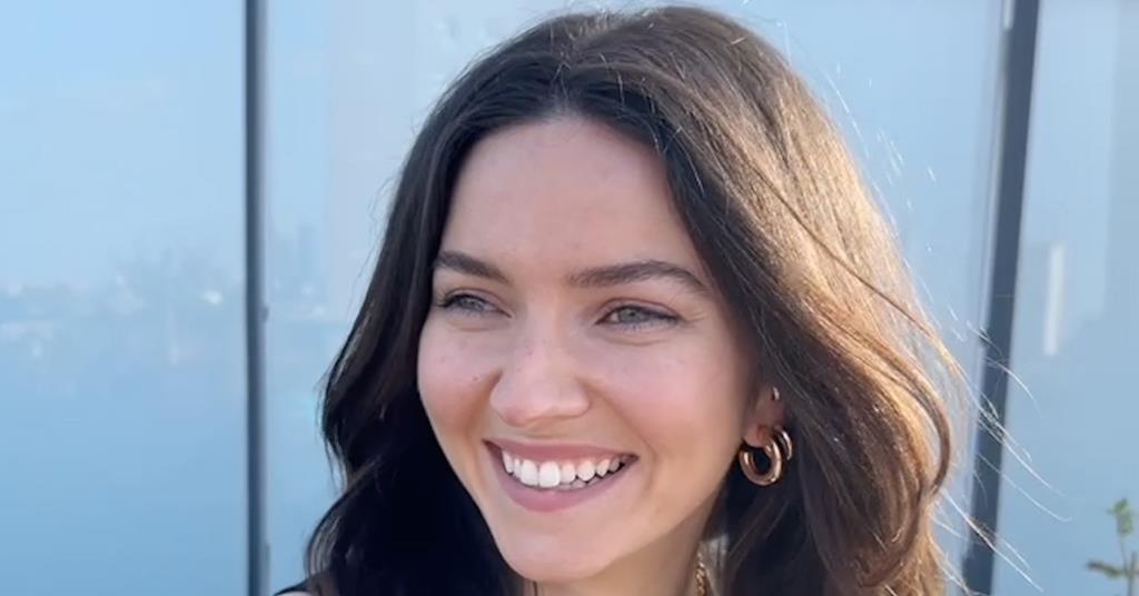 Hot Shots 2023: Commissioners | Features | Broadcast