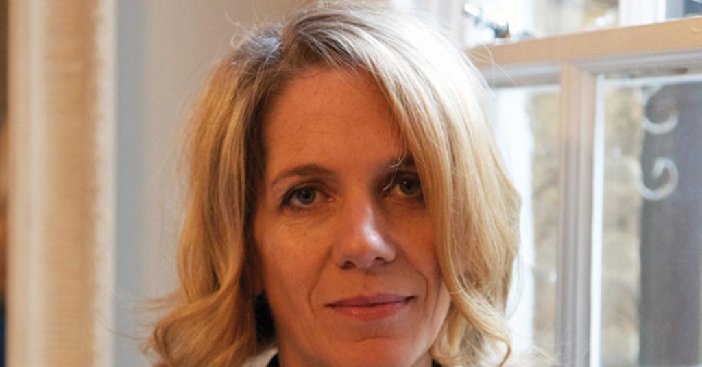 Cyber Sex, Love and Marriage, Sky Living | Behind The Scenes | Broadcast