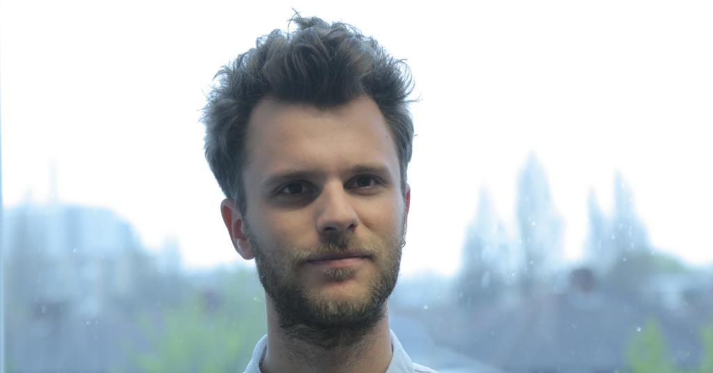 BBC3’s Gogarty heads to factual | News | Broadcast