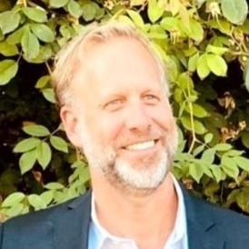 The growing influence of gaming VFX on the film and TV industry ...