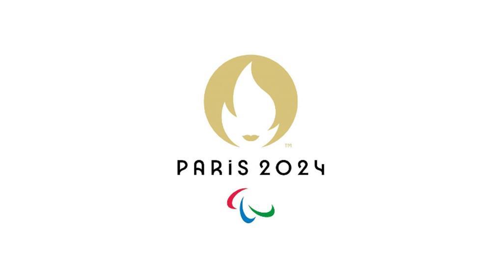 C4 to stream Paris 2024 Paralympics on YouTube | News | Broadcast