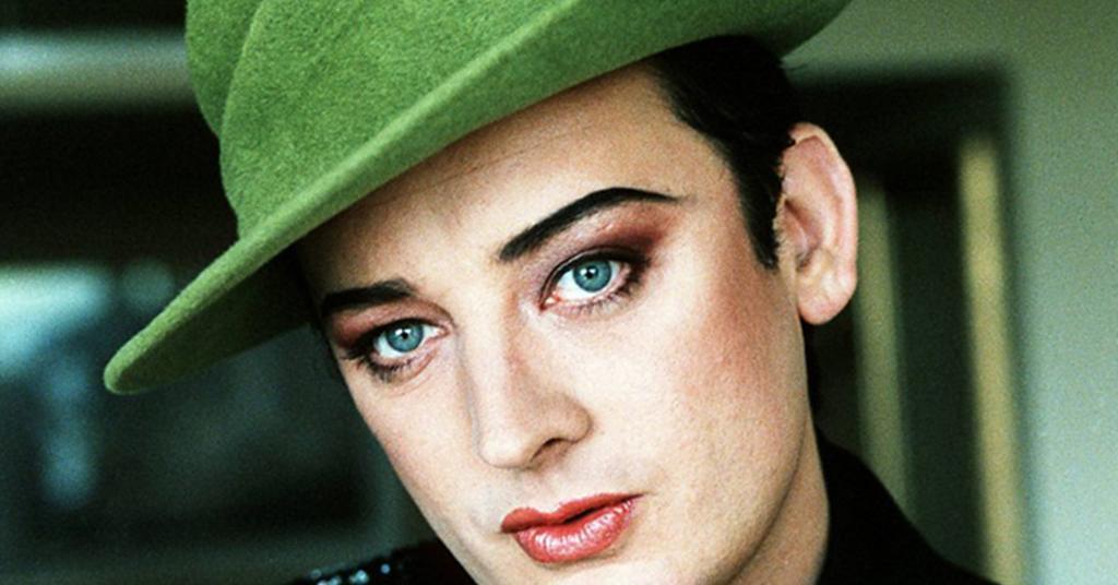 BBC traces Boy George career | News | Broadcast