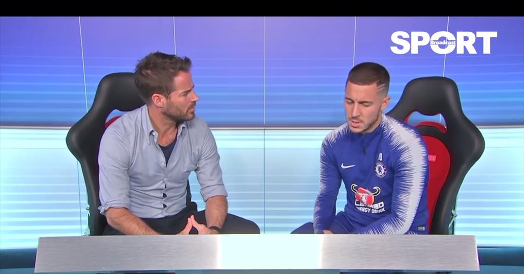 Sky Sports reveals major tech innovations | News | Broadcast