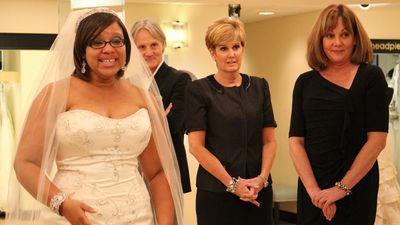 Ed Crick lands at Half Yard | News | Broadcast