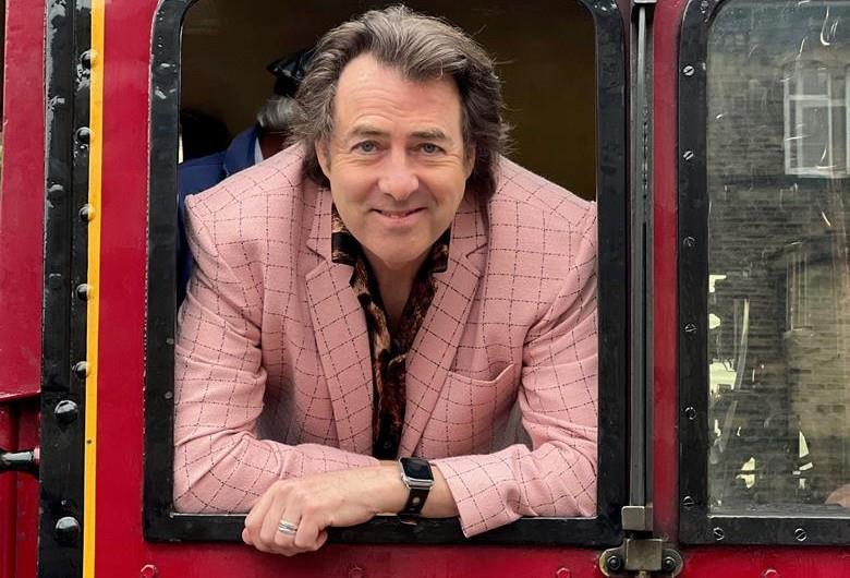 More 4 snares Jonathan Ross | News | Broadcast