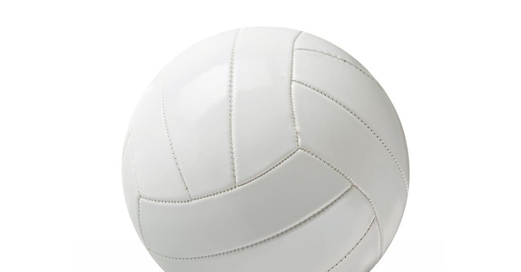 End Credits: Emily Feller | Features | Broadcast