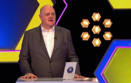 Comedy Central plans scripted push | News | Broadcast