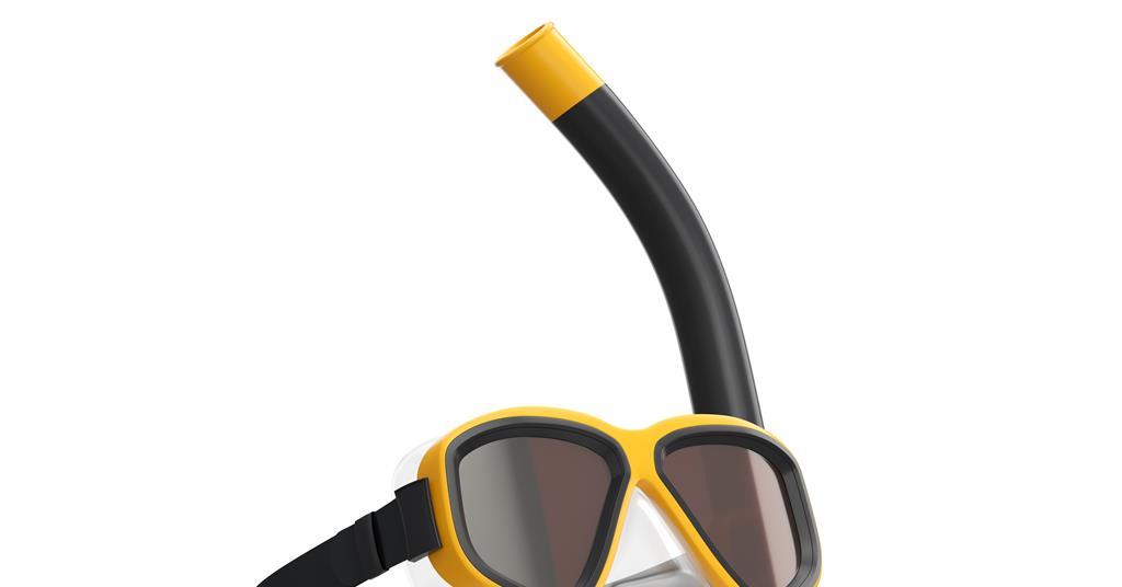 End Credits: Emily Feller | Features | Broadcast