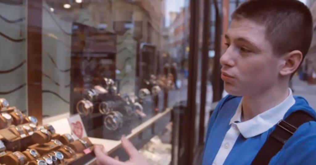 Channel 4 Shorts strategy revealed | News | Broadcast