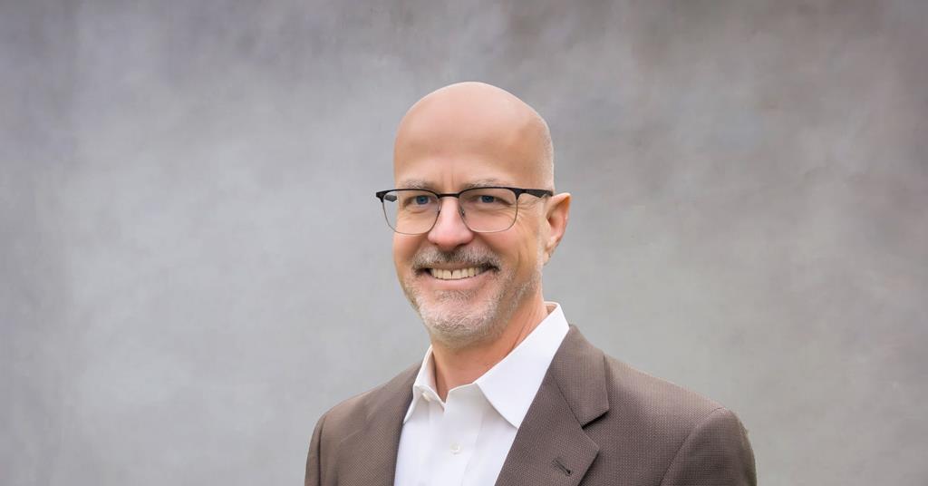 TVU appoints Mike Cronk as VP of strategy | News | Broadcast