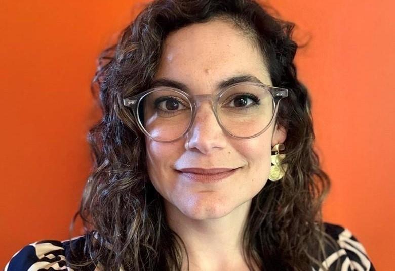 BBC Studios hires Optomen exec for development | News | Broadcast