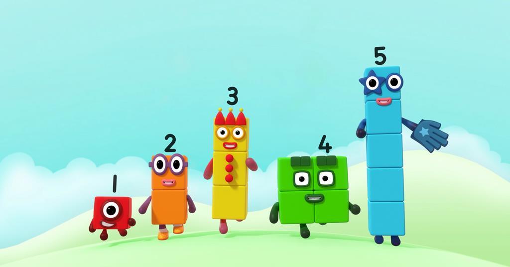 Genres - 28-day consolidated (March 2021) | Ratings | Broadcast