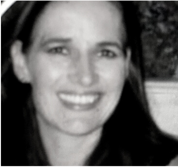 Sarah Lee: Signs of recovery in the TV jobs market, but industry must ...